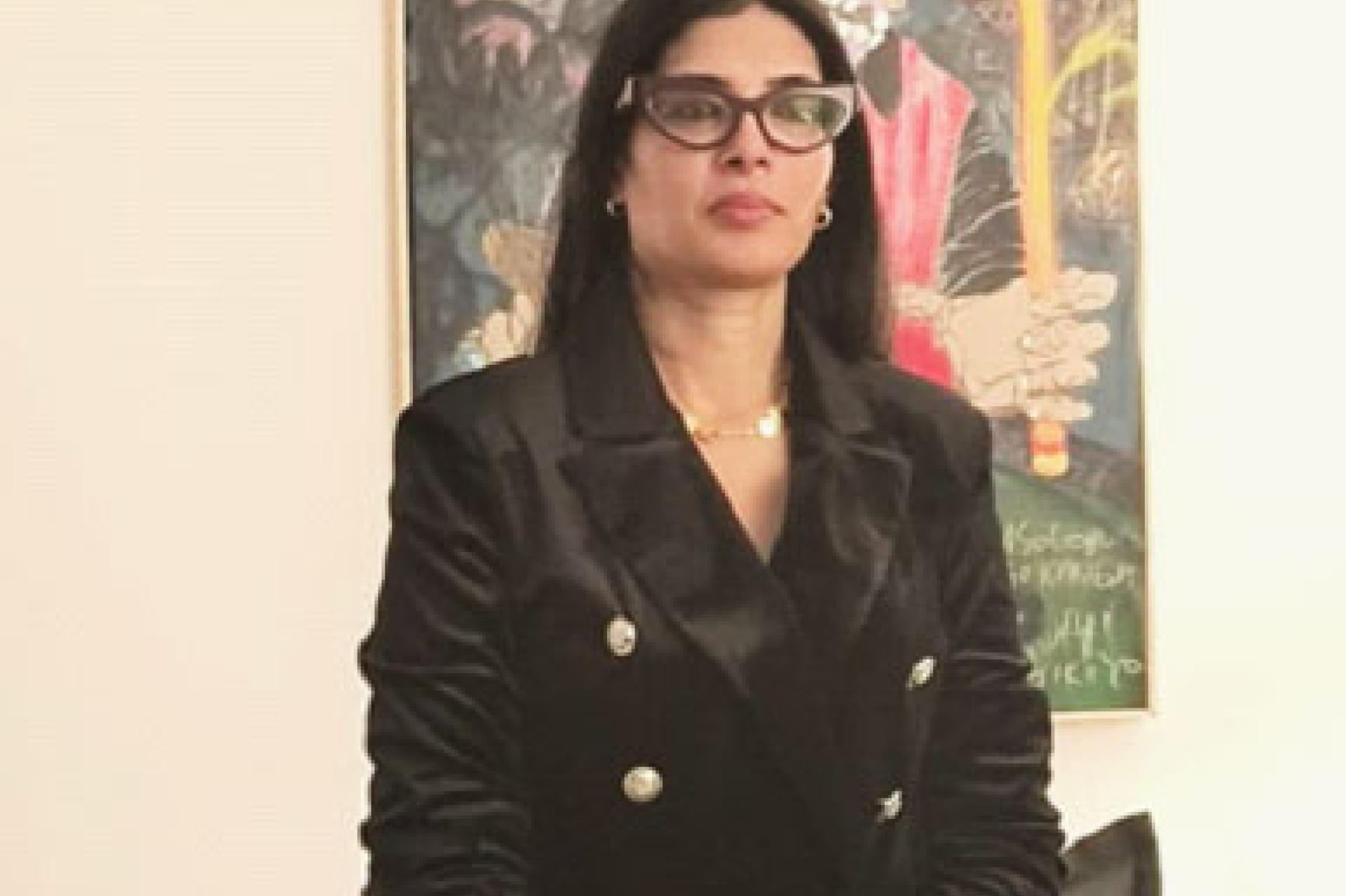 La Fondation Mama Sofia Lance Un Nouveau Projet éducatif Au Kongo Central Forum Des As